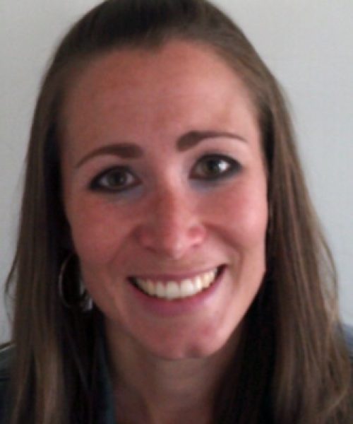 Meet Our Staff – Forest Moor School